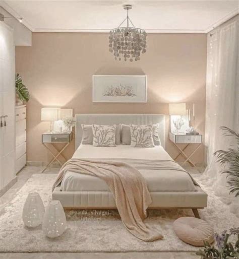 ديكورات اشكال غرف نوم بسيطة للمتزوجين ديكورات غرف نوم بسيطة تصاميم غرف