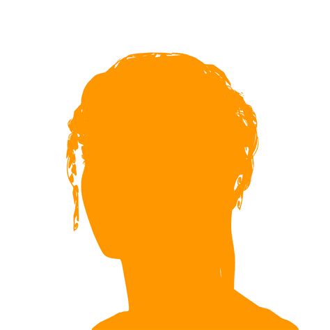 Svg 금발의 미소 입술 아름다움 무료 Svg 이미지 및 아이콘 Svg Silh