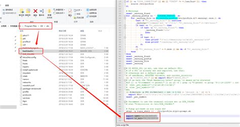 git 撤回merge操作 ideal合并错了分支 怎么回退 csdn博客