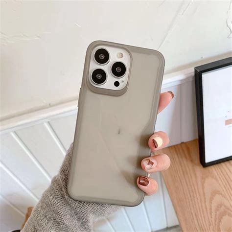 Oppo A5 A9 A8 A31 A53 A32 2020 A3s A5 A12e A5s A7 A12 A52 A72 A92 A37