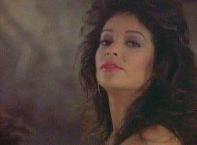 Pin On Prince S Female Proteg Es