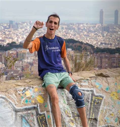 Maria Videla Posted On Linkedin Maria Videla Posted On Linkedin