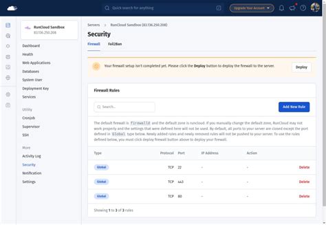 Port Checker Online Test Open Ports Checker