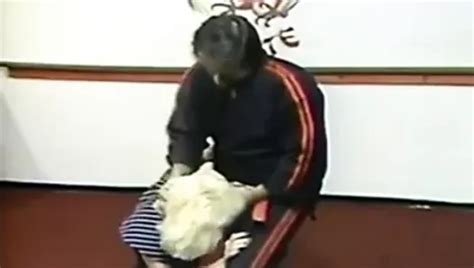 Free Self Defense Porn Videos Xhamster Free Self Defense Porn Videos Xhamster