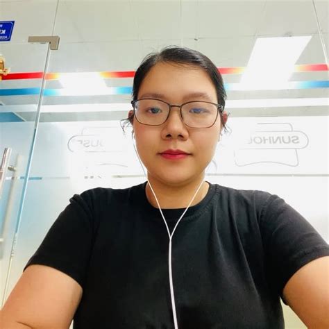 Nguyễn Thị Nhung Nhungnt1008 • Threads Say More