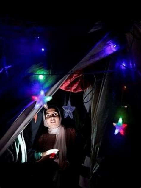 Ramadan Dawns Amidst Ongoing Conflict And Humanitarian Crisis In Gaza