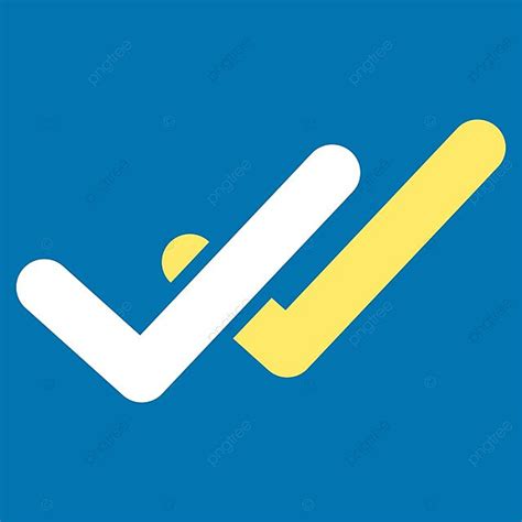 Validation Icon Test Choose Pictogram Vector Test Choose Pictogram