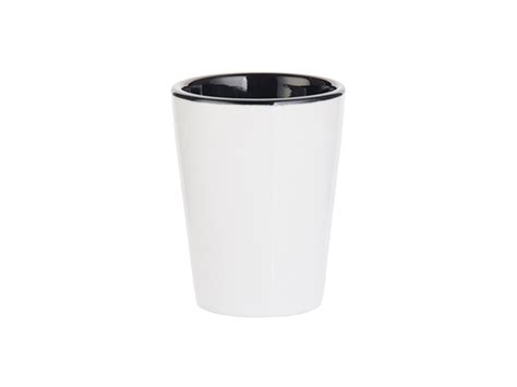 Shotglasses Customhappy