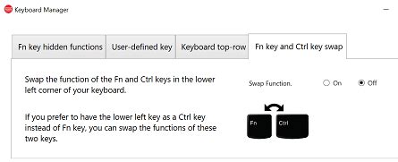 How To Swap Ctrl Caps Lock Alt And Shift In Windows 11