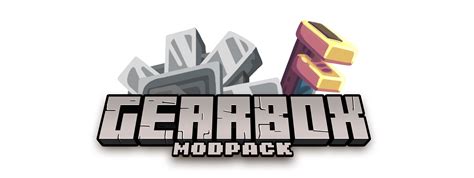 Gearbox Focussed Create Minecraft Modpacks Curseforge