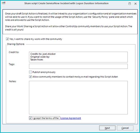 10 simple steps to build your own integration in controlup controlup