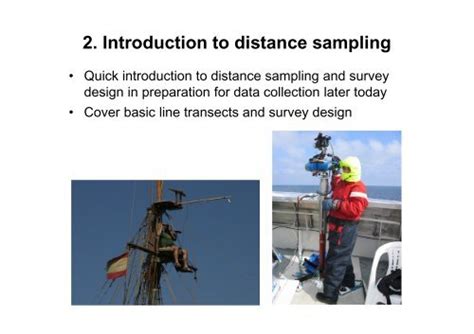 Survey Sampling A Quick Simple Introduction Making Money Doing