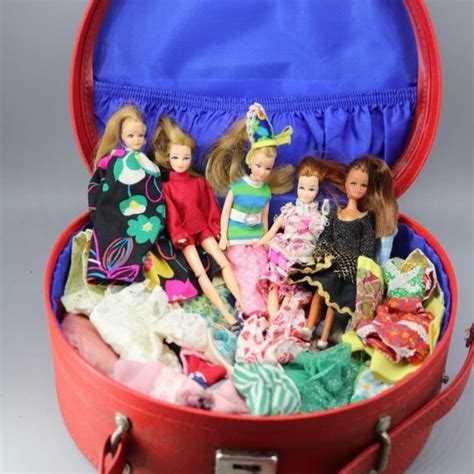 Recent Auction Results Elliotts Auctioneers Of Dorset