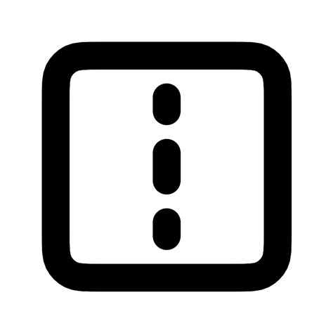 Combine Cells Vector SVG Icon SVG Repo