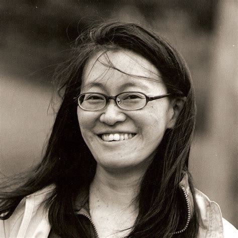 Rita Wong The Tyee