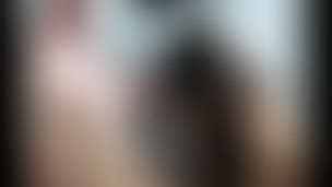 Bunkr Albums Porn Videos Clips Sale