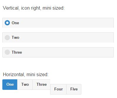 Jquery Mobile Style Not Working Stack Overflow