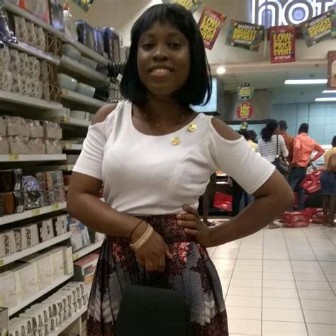 Olaleye Kehinde Olaleye73424328 Twitter