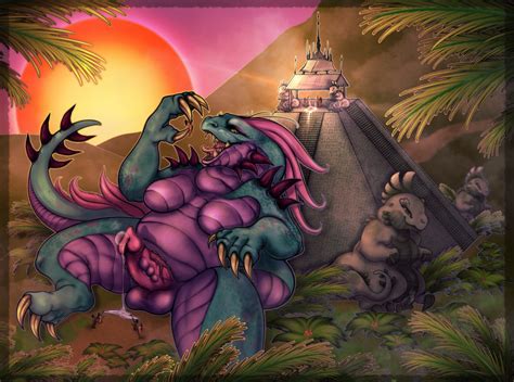 Rule 34 1futa Anthro Bodily Fluids Deity Dickgirl Erection Female