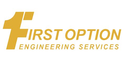 First Option Academy