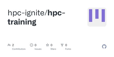 Hpc Training09 คู่มือการใช้งาน Wrf สำหรับการจำลองพยากรณ์อากาศบน Lanta