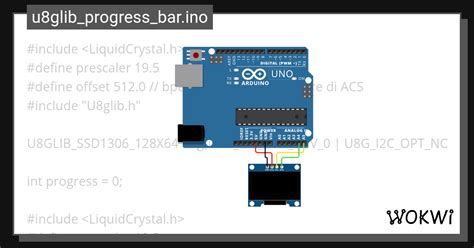 Monitoring Baterai Copy Wokwi Esp32 Stm32 Arduino Simulator