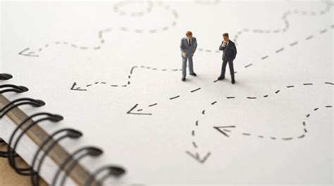 Data Governance And Decision Making Part 1 The Data Governance Institute Dgi Posted On The