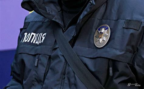 Суд оголосив вирок киянці за вчинення домашнього насильства над чоловіком Вечірній Київ