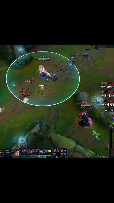 땅우양한상우 Zz5152zz • Instagram Photos And Videos