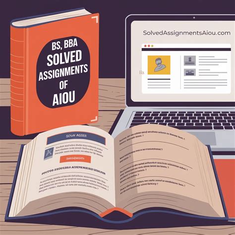 Bs Bba Free Solved Assignments Autumnspring 2025