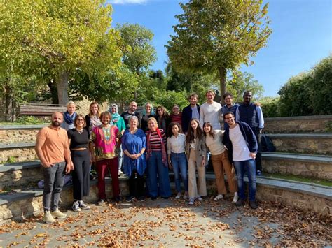 Maryam Sarfraz On Linkedin Fers Squad🌲