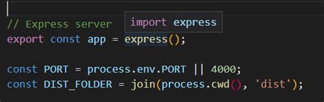 Angular Universal On Firebase Hosting A Tutorial Bitcoin Insider