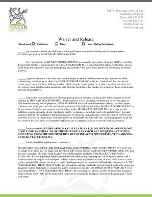 Fillable Online Qahc Org STAFF TERMINATION FORM Qahcorgau Qahc Org Fax Email Print PdfFiller