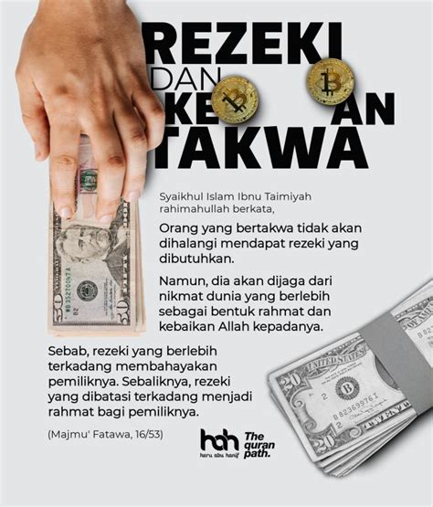 Di Antara Hikmah Penjagaan Allah Bagi Orang Yang