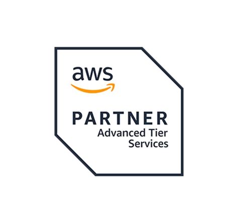 Agile Lab On Linkedin Aws Cloud Partnership Bigdataengineering
