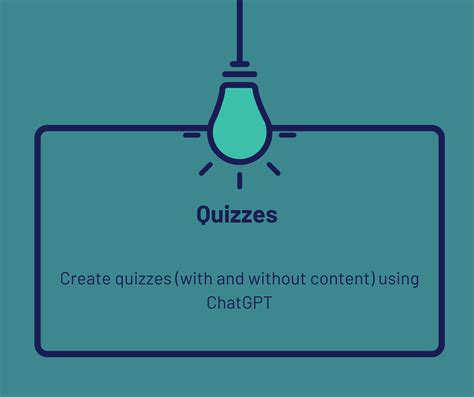 Prompt Library — Ai For Education