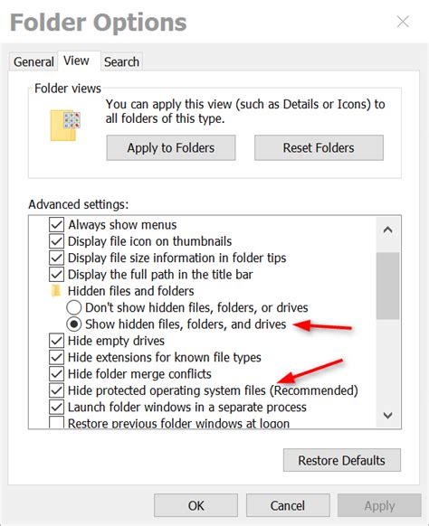 Program Files X86 Question Please Page 2 Windows 10 Forums