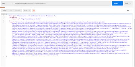 how to get a product by sku using graphql in magento 2