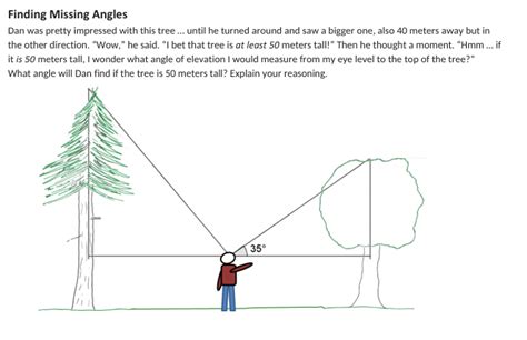 lesson 2 6 5 unknown angles geometry with mr eoff