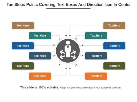 How To Align Text Boxes In Powerpoint Printable Forms Free Online