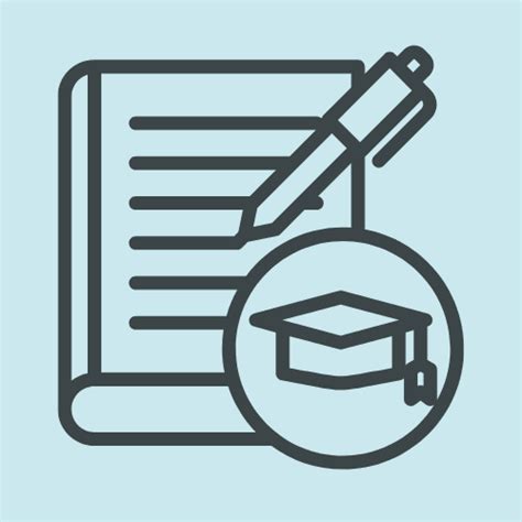 Projektarbeit Beispiel So Gelingt Dir Deine Arbeit Auf Anhieb