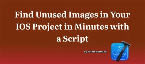 Understanding Wal Mode In Sqlite Boosting Performance In Sql Crud Operations For Ios By Mohit