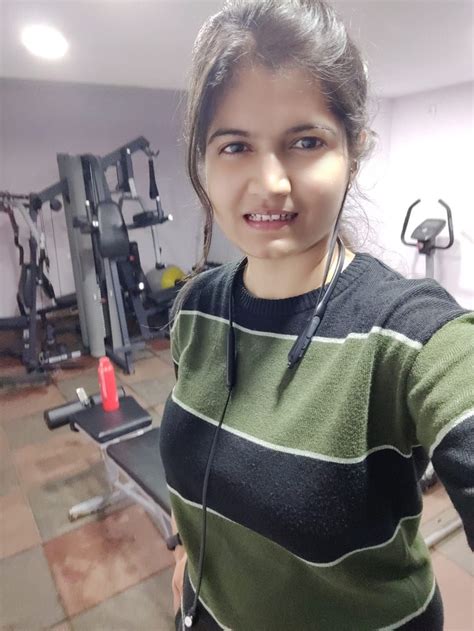 Priya Bhatia On Linkedin Health Time Worthspending Fitness