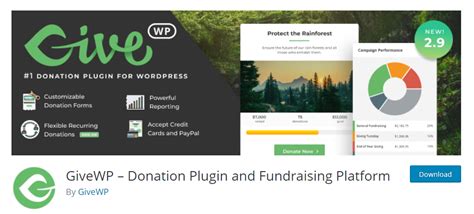 13 Best WooCommerce Donation Plugins Free And Premium LearnWoo