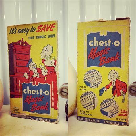 New Way To Save 😉 💰 Scrolller