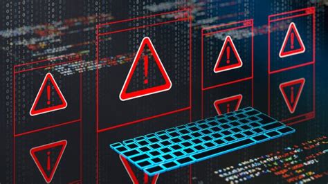 Critical WordPress Plugin Vulnerability Under Active Exploit Threatens