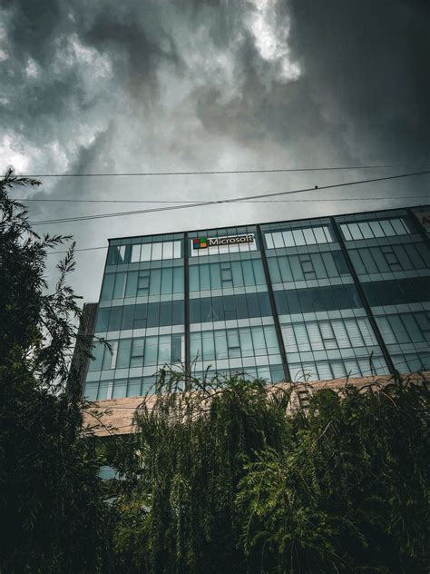 Nocode Lowcode Designevent Microsoft Webflow Wix Designjourney