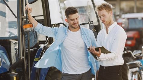 Automate Document Workflows With Nextcloud Paperless Ngx And Ai Autoize