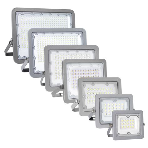 Portable Explosion Proof Floodlight Stadium Garden Wall W W W W